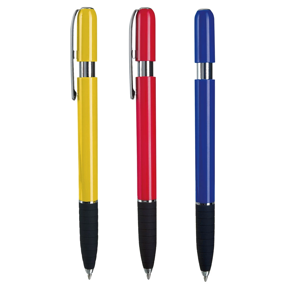 BOLÍGRAFO VOITTA en Woove